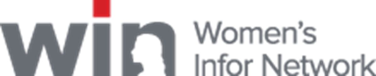 Lindsey Drake is fundraising for World Association of Girl Guides and ...