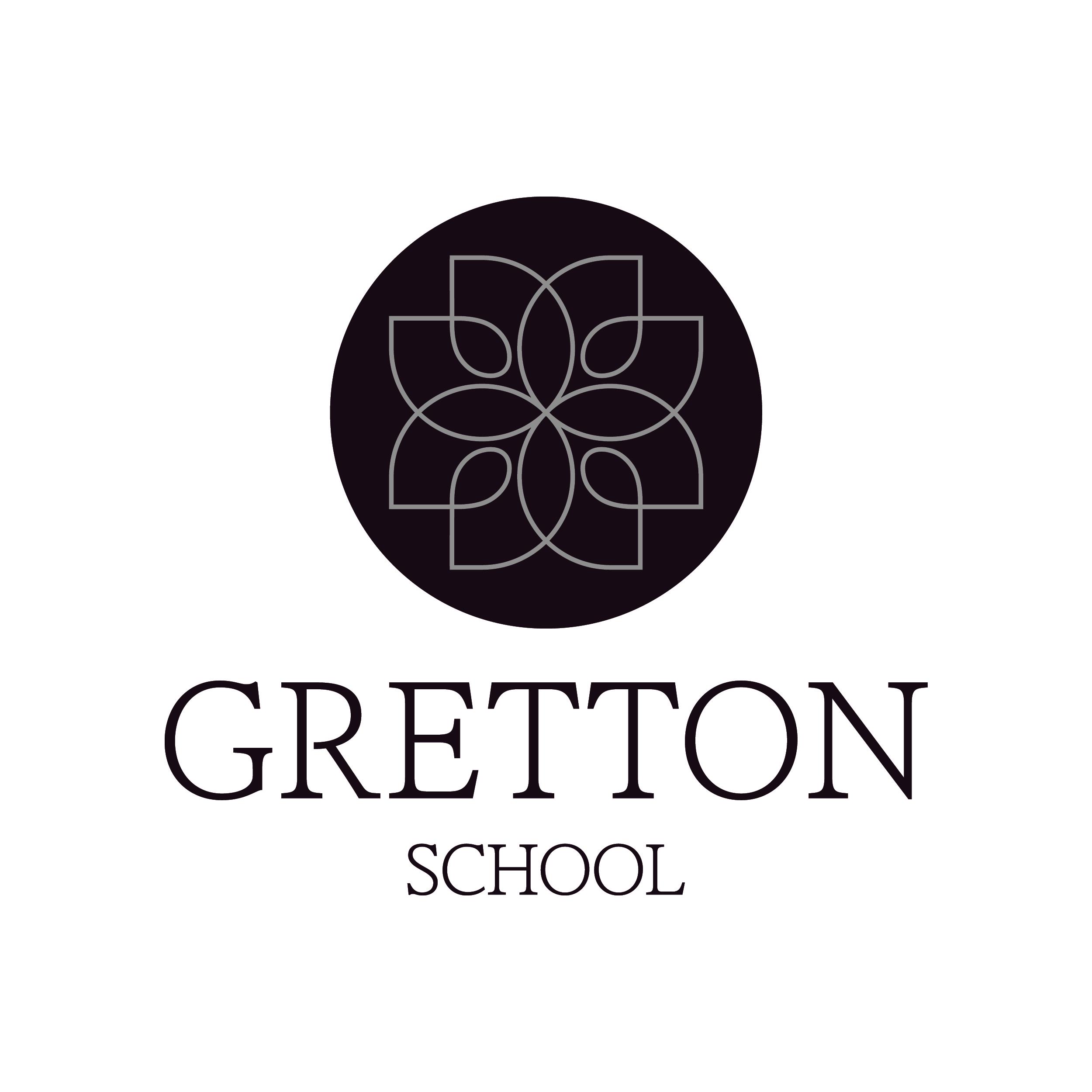 Gretton School is fundraising for Comic Relief