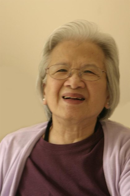 Philip Lo is fundraising for Cancer Research UK