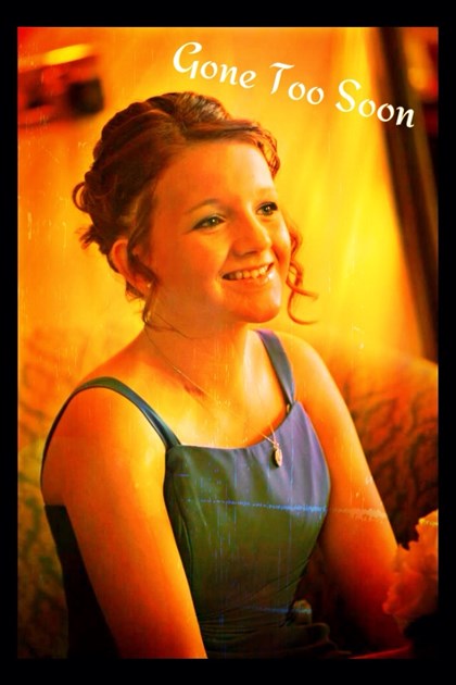 LEANNE JUDGE is fundraising for Cancer Research UK