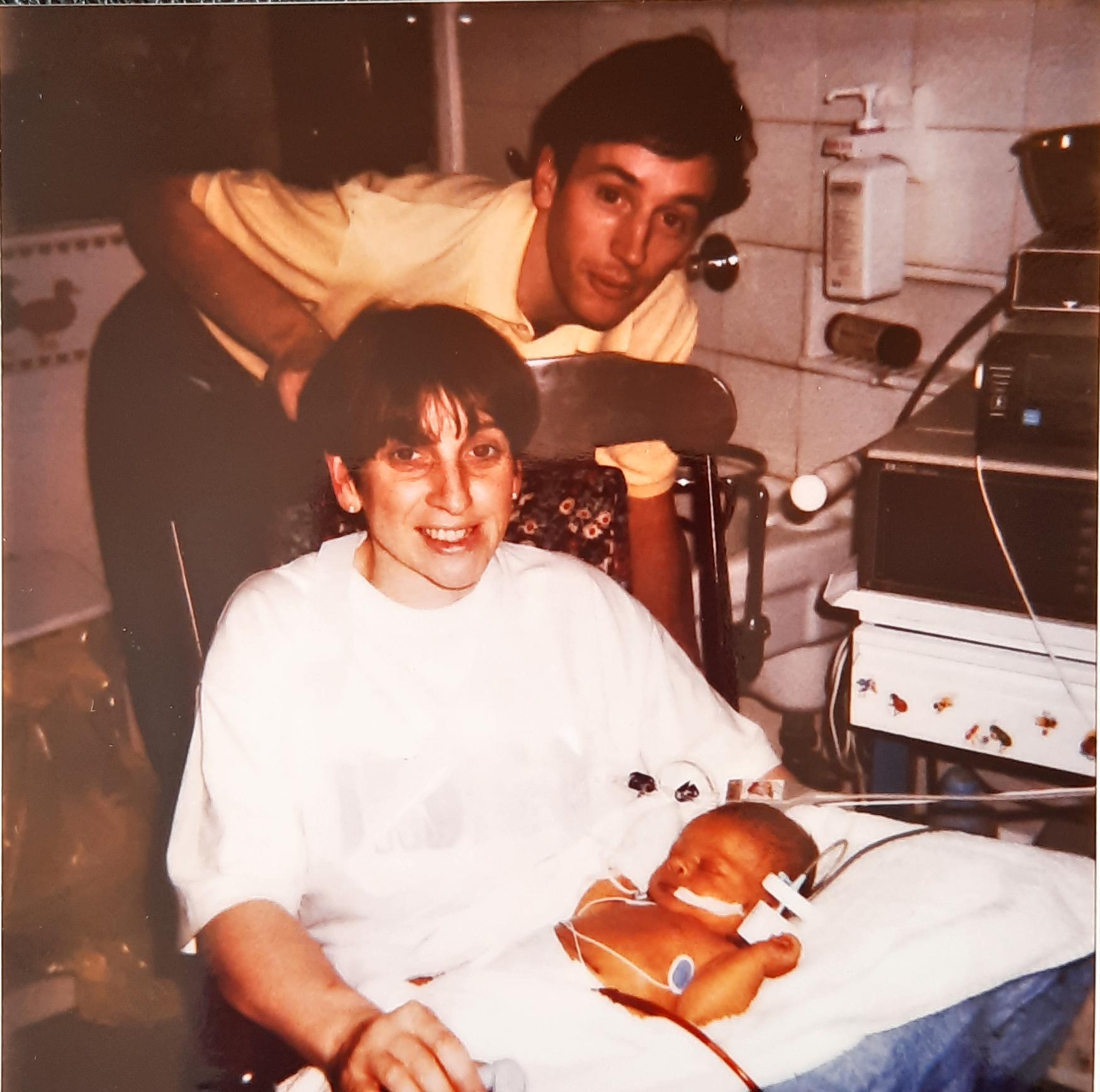 Charity Canal Challenge in aid of GOSH and The Sick Children's Trust is ...