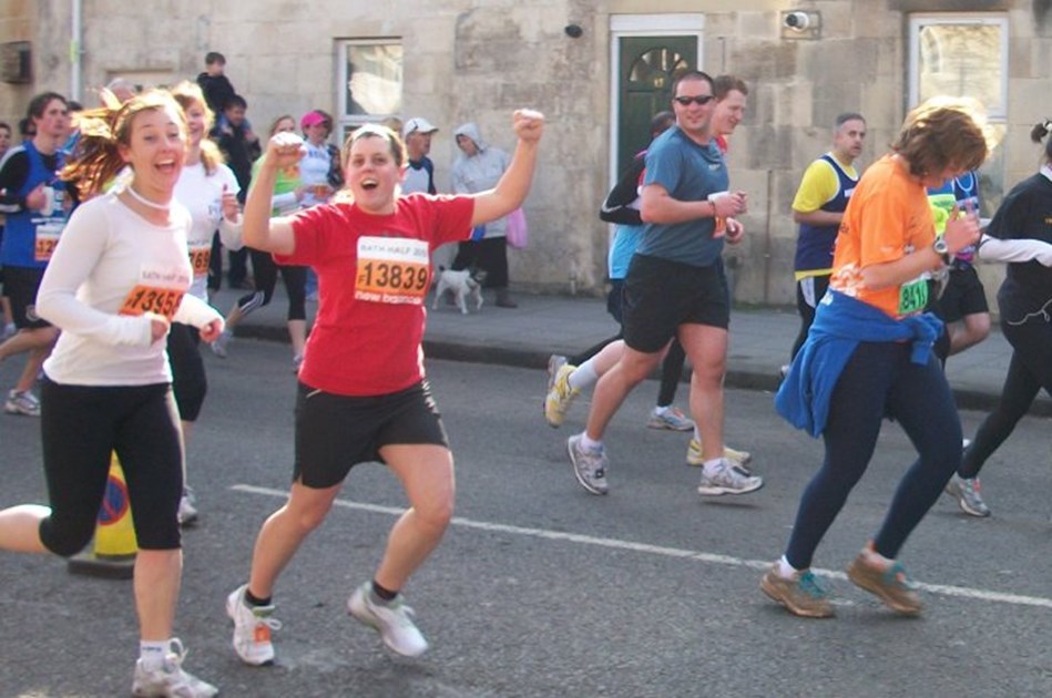 Victoria Whitmore is fundraising for Hope and Aid Direct