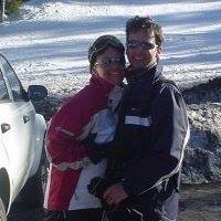 Christopher Bourne is fundraising for British Heart Foundation