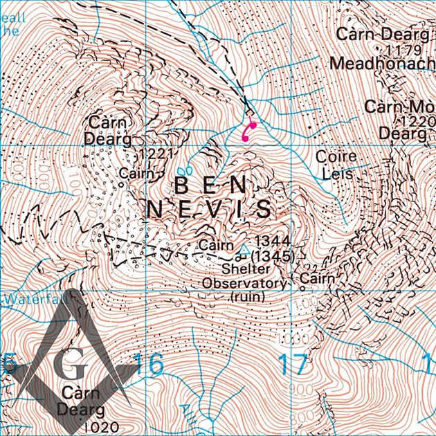 Rory Forbes is fundraising for Chest Heart & Stroke Scotland