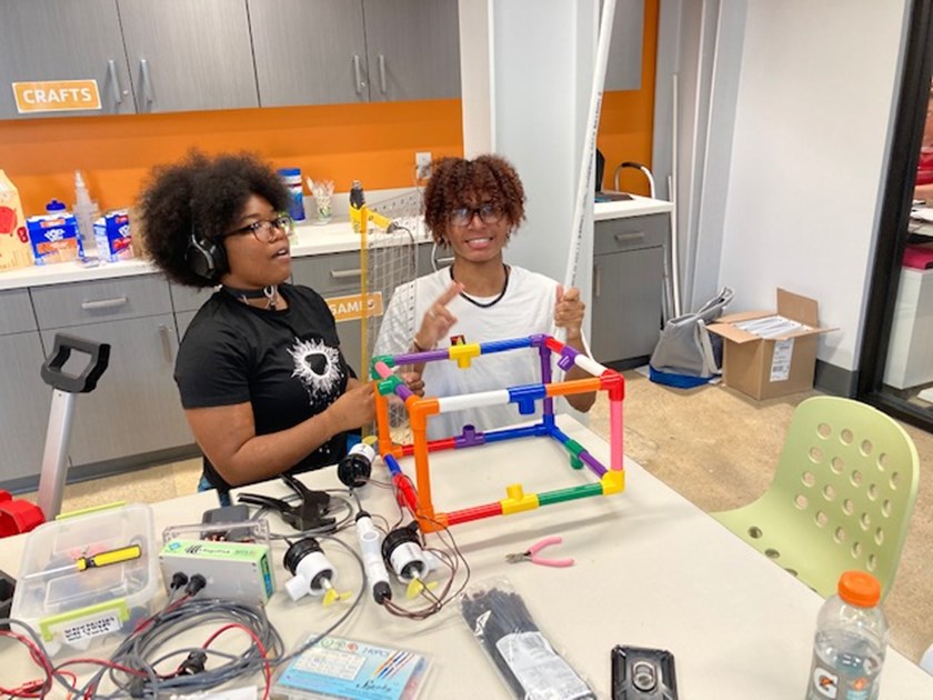 Debbie Redmond is fundraising for Gateway Region Young Mens Christian ...