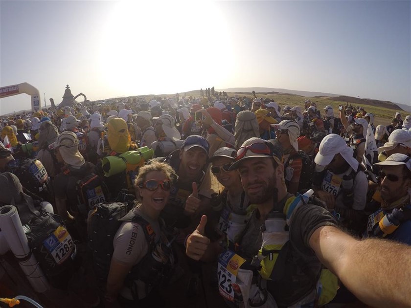 Jeremy Lefton is fundraising for Brain Tumour Research