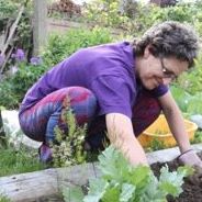 judith emanuel is fundraising for Windows for Peace (UK)