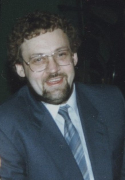 Margaret Beech is fundraising for Diabetes UK