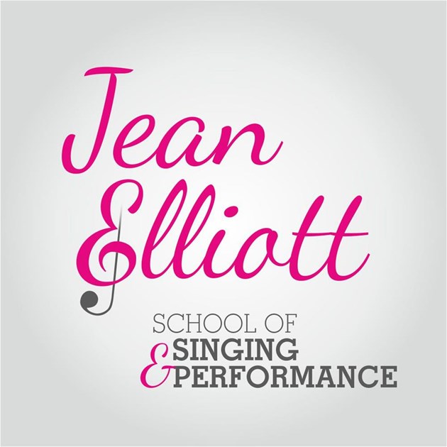 Jean Elliott is fundraising for Focus Ireland