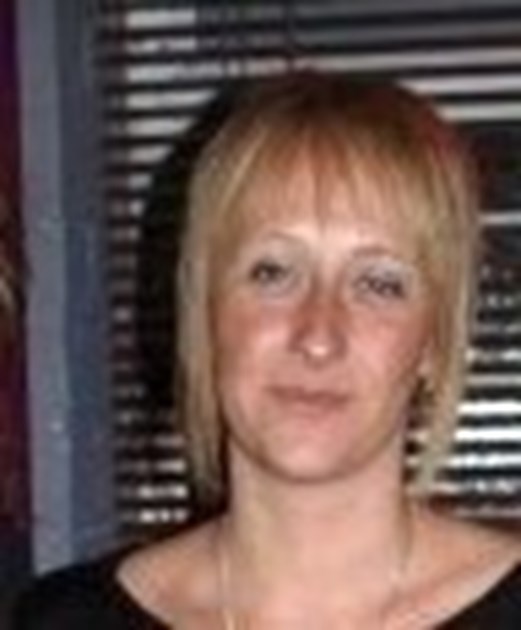 Lara Clark is fundraising for Cancer Research UK