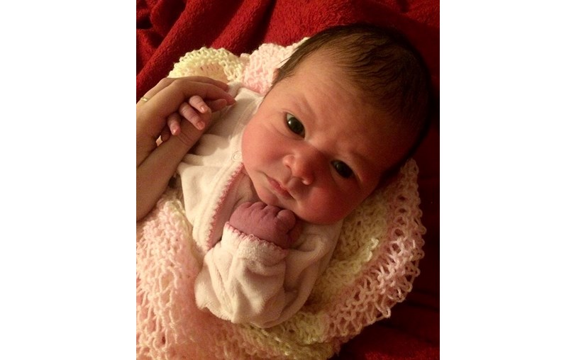 Harrison Trimble-Pettitt is fundraising for Birmingham Children’s ...