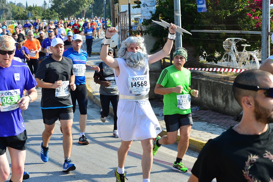 Peter Whipp is fundraising for Starlight UK