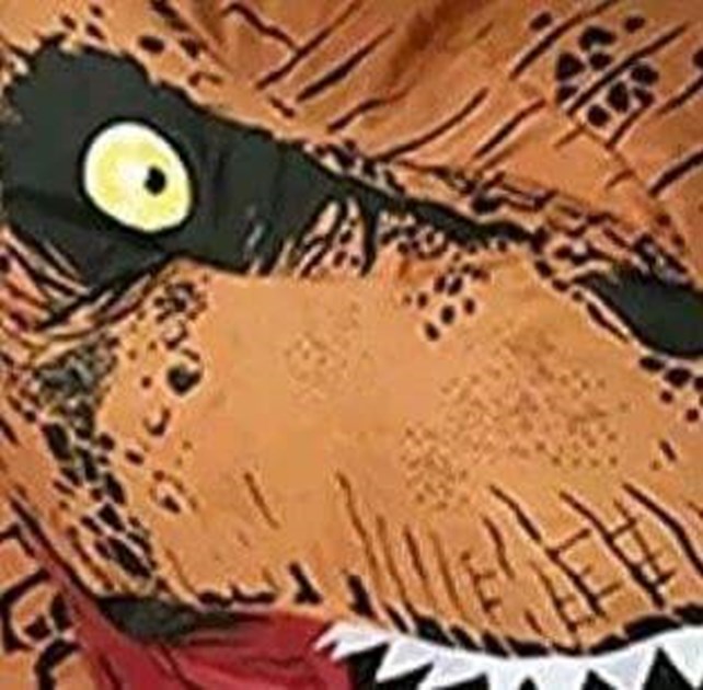 Simon starkey is fundraising for York Against Cancer