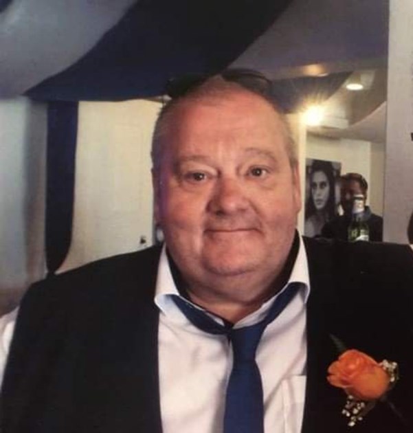 Briana Sacker is fundraising for Tiny Sparks WA Inc