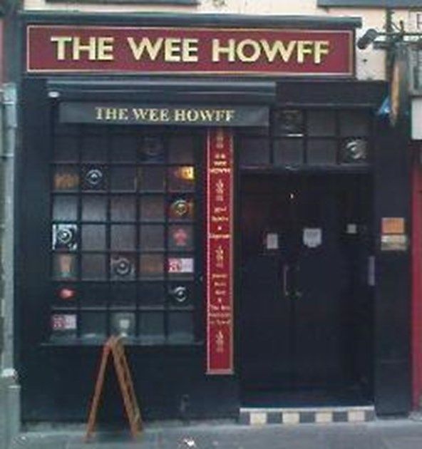 Debbie Mahon is fundraising for Solving Kids’ Cancer UK