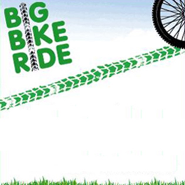 Lee Sharples is fundraising for NSPCC