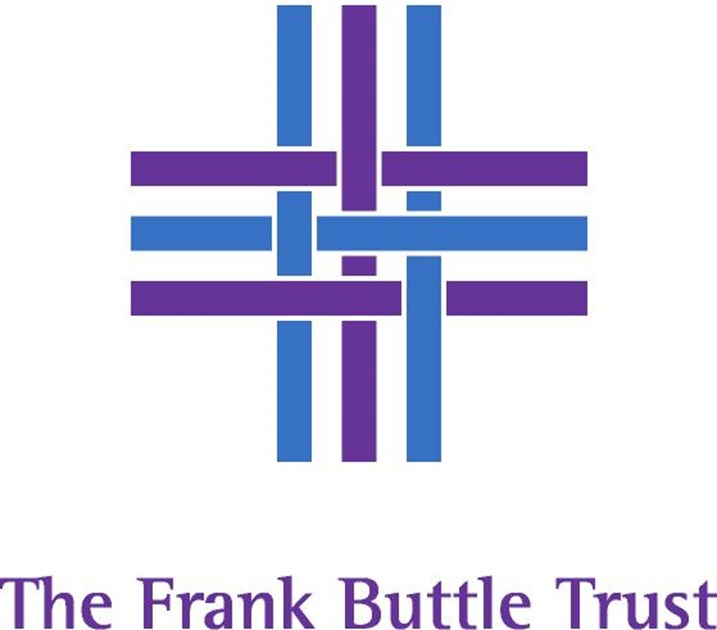 Mark Hopton is fundraising for Buttle UK
