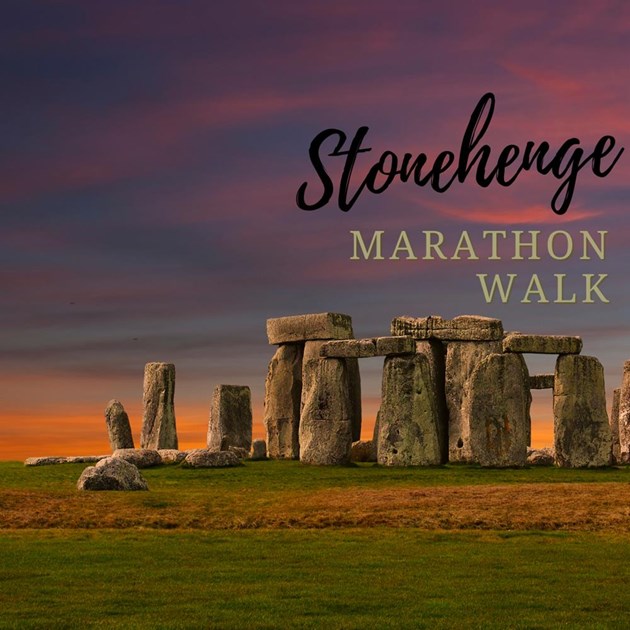 Suzi Davis is fundraising for Nelson's Journey