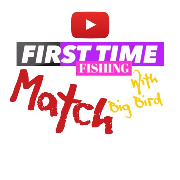 Andrew Allsopp is fundraising for Cancer and Pisces Trust