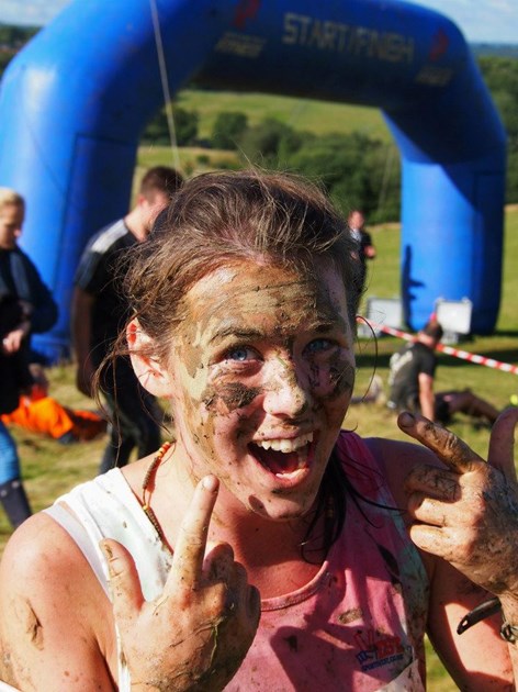 Emma Layton is fundraising for Inter-Cultural Youth Exchange (Icye-Uk) Ltd