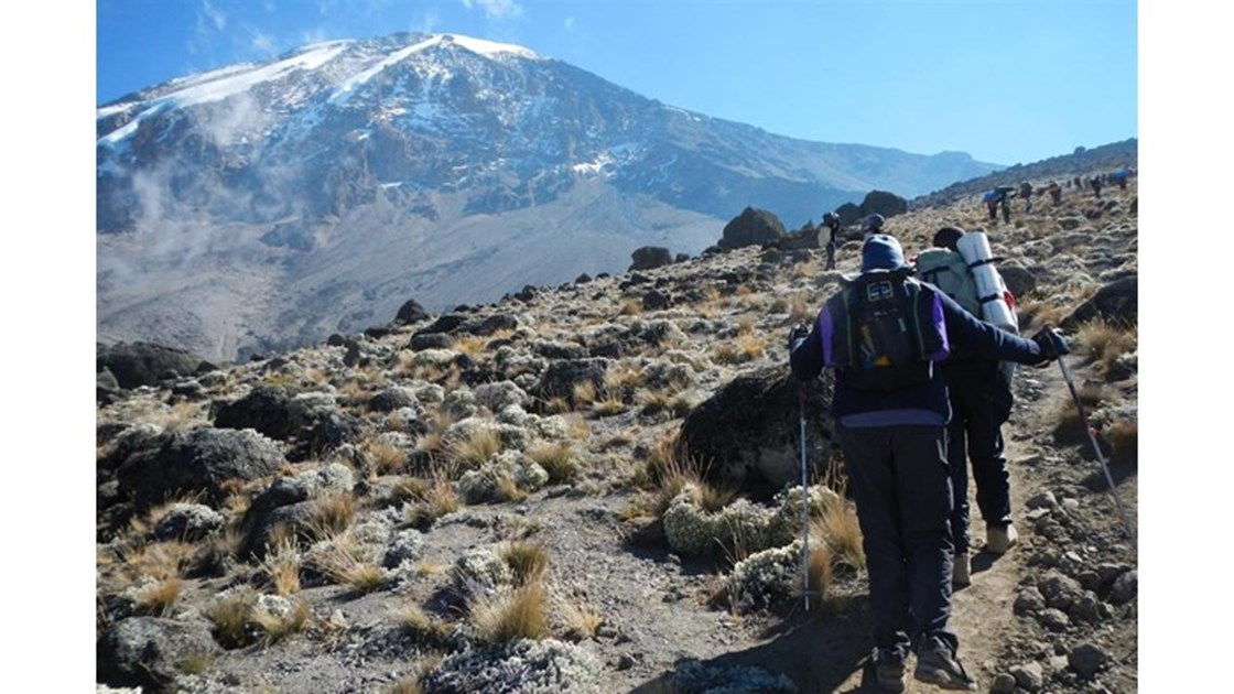 NICK LAKE is fundraising for Gift of Sight