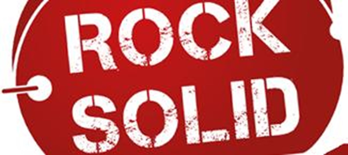 Stephanie Merry is fundraising for Anthony Nolan