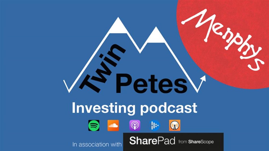 Menphys Fundraising is fundraising for Menphys