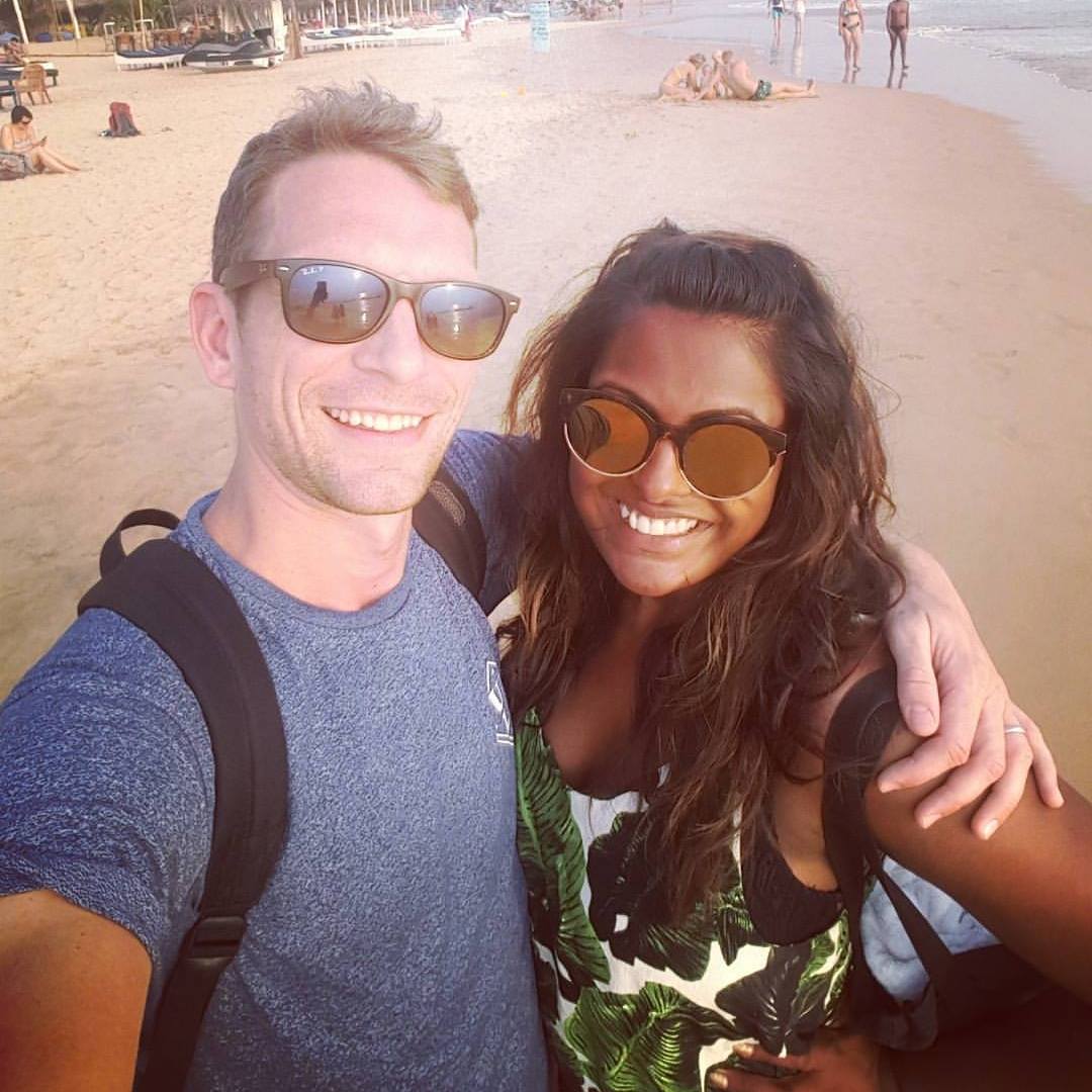 Jake Freeman is fundraising for Centrepoint