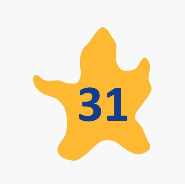 Richard Gash is fundraising for Tom's Trust