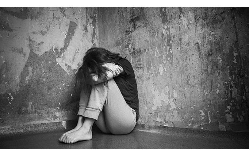 Leah Pimm is fundraising for Unseen