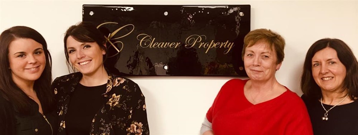 Susan Cleaver is fundraising for Women V Cancer- Cycle Milan to Venice