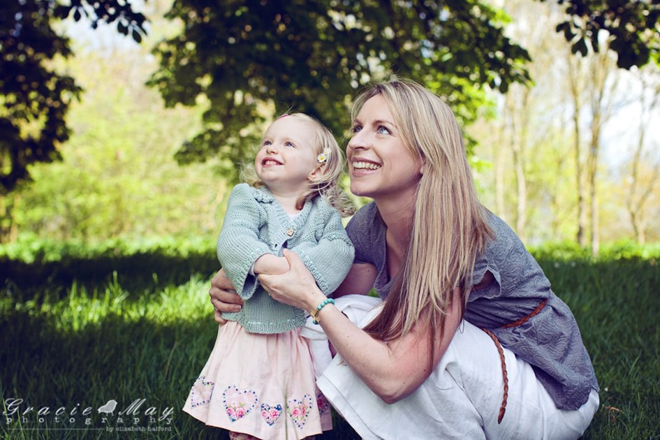 Janie Beaumont is fundraising for Reverse Rett