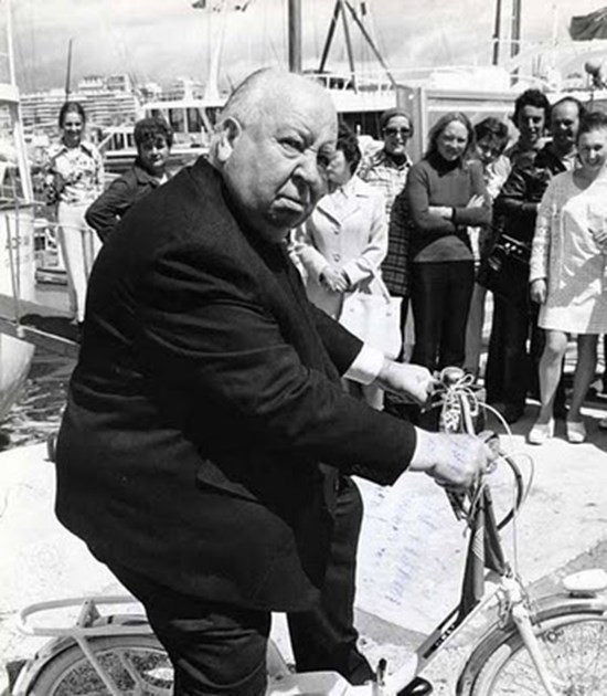 Sam Clements is fundraising for Plan International UK