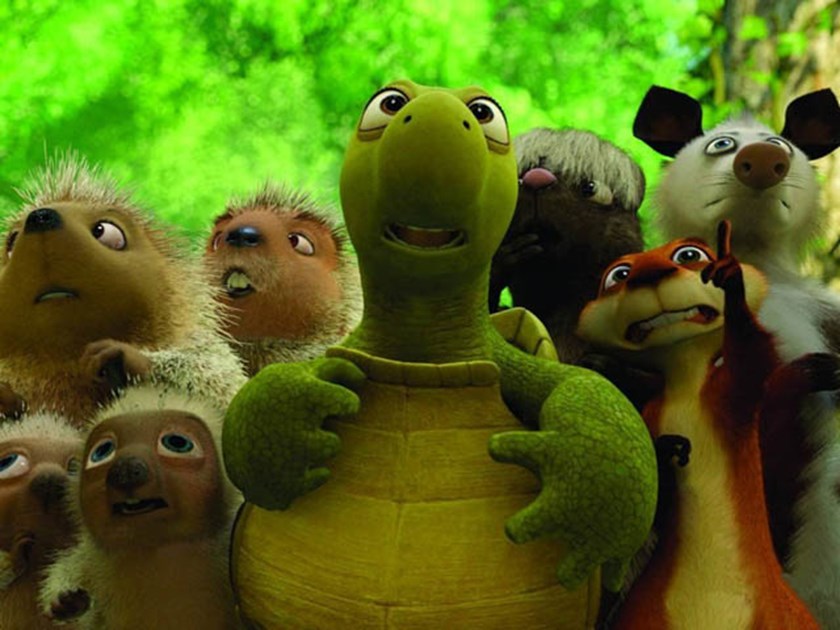 Tracy Coates is fundraising for Garden House Hospice