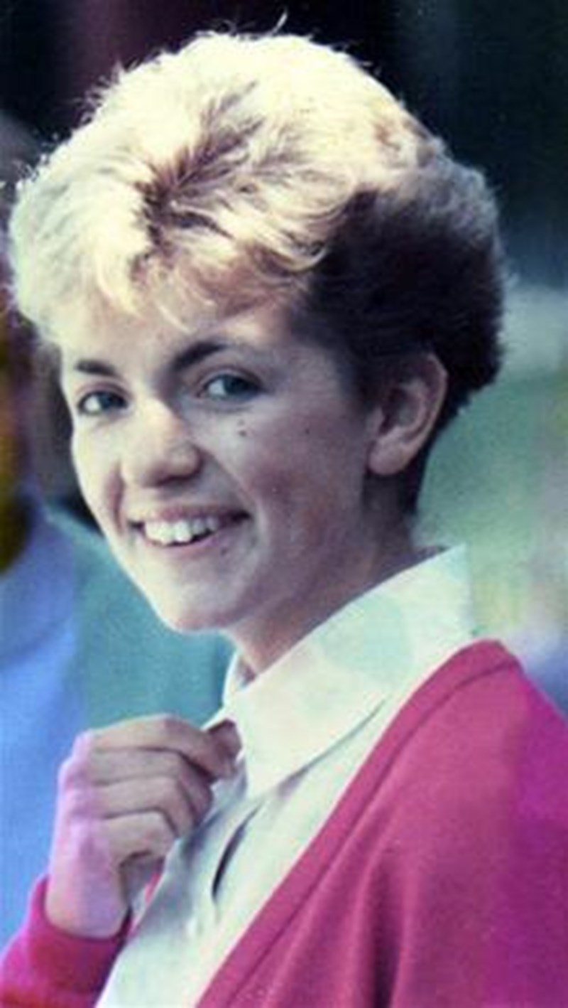 SIMON TRICKETT is fundraising for Bluebell Wood Children's Hospice