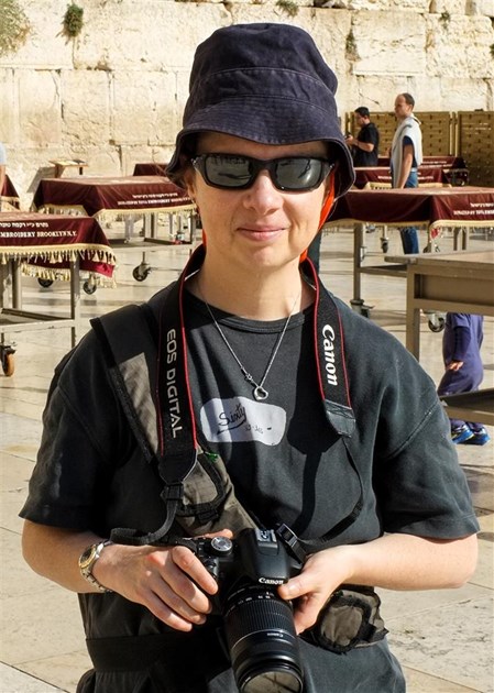 David Roca-Mas is fundraising for Cancer Research UK