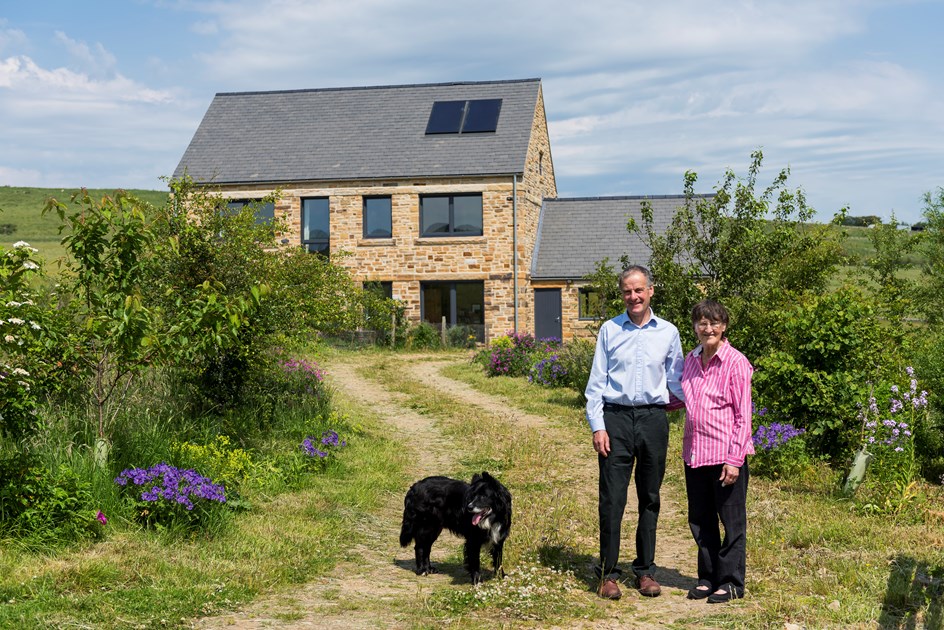 Mark Siddall is fundraising for Bright Red