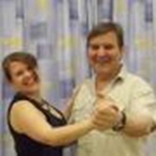 Roger Davison is fundraising for SAFE@LAST