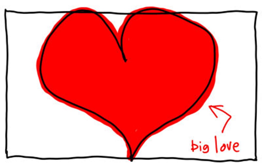 hannah houston-banks is fundraising for Macmillan Cancer Support