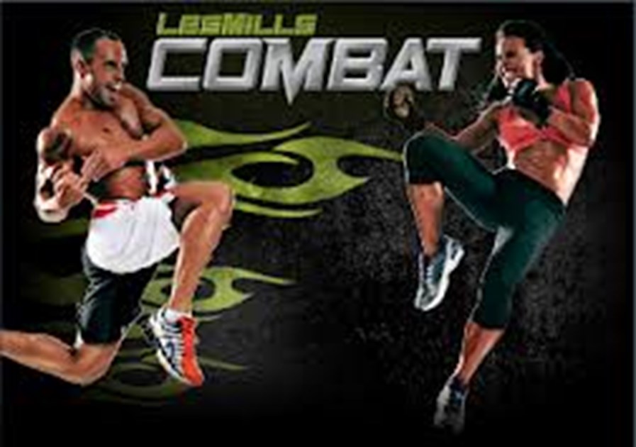 Kirsty Rigby is fundraising for Cancer Research UK