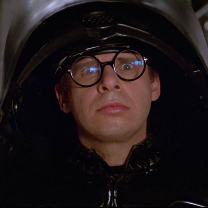 Mark PURSER is fundraising for St Barnabas House