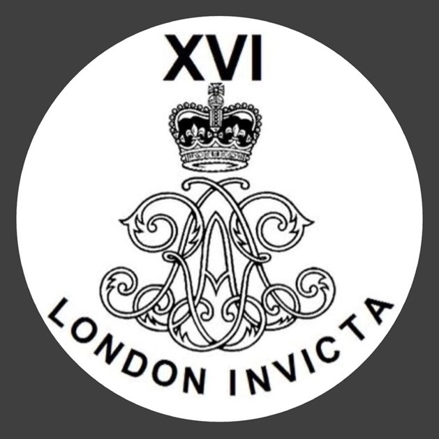 16th Regiment Royal Artillery is fundraising for Army Benevolent Fund