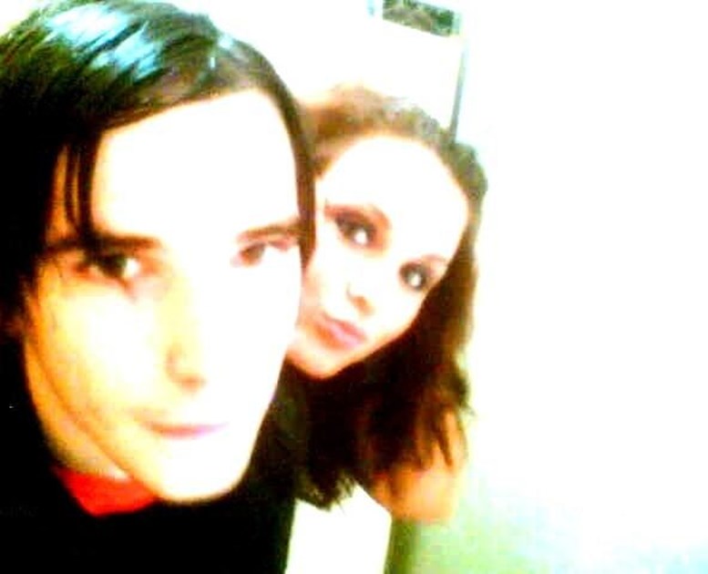 Roberta Smith is fundraising for Jane Tomlinson Appeal