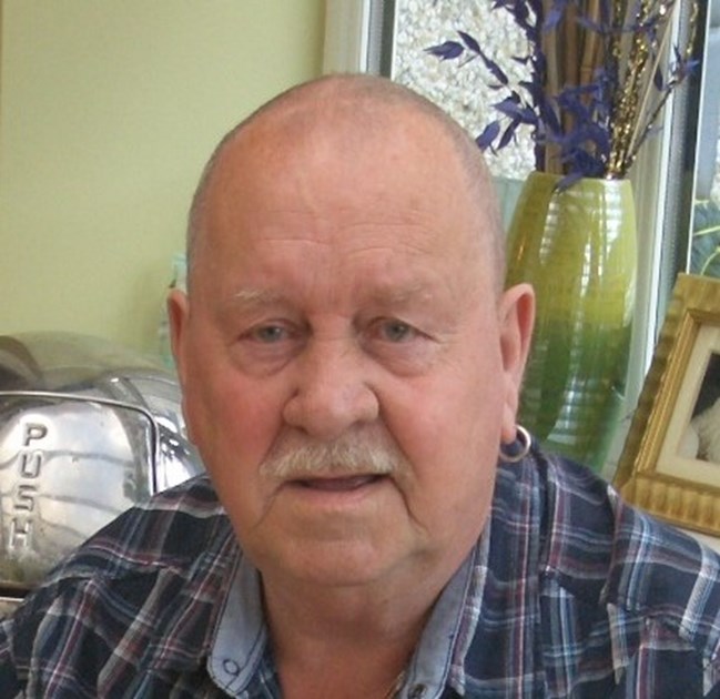 Mark Smithers is fundraising for Kingston Hospital Charity