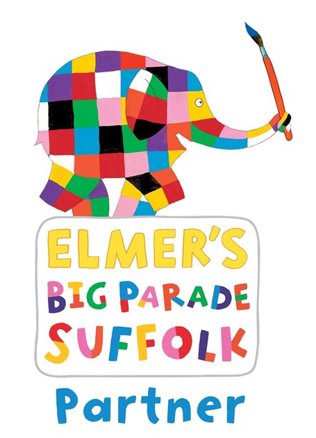 Paul Ager is fundraising for St Elizabeth Hospice