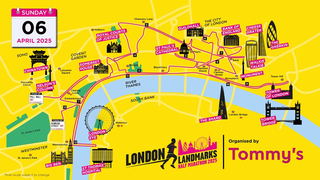 Poppy Roberts is fundraising for Dementia UK