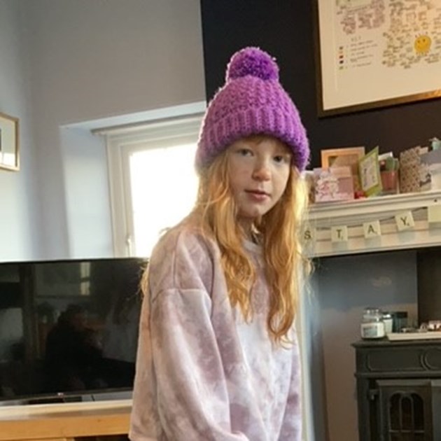 Richard Dixson is fundraising for Comic Relief