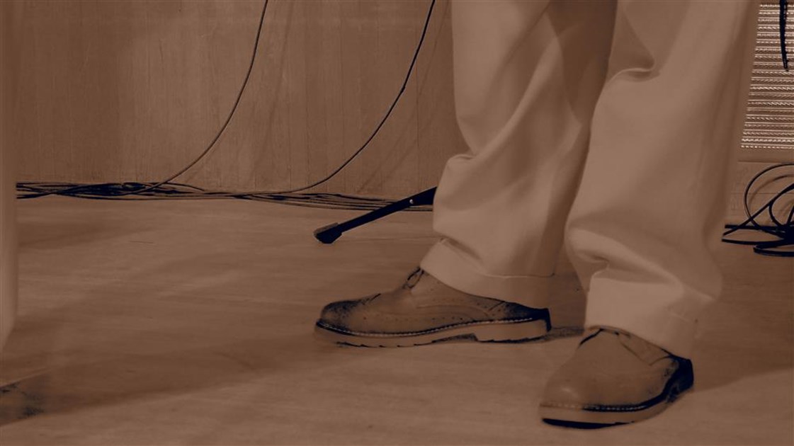 Laura Hindle is fundraising for Asthma + Lung UK