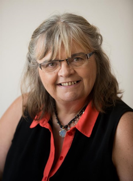 Adrian Hicks is fundraising for The Shakespeare Hospice