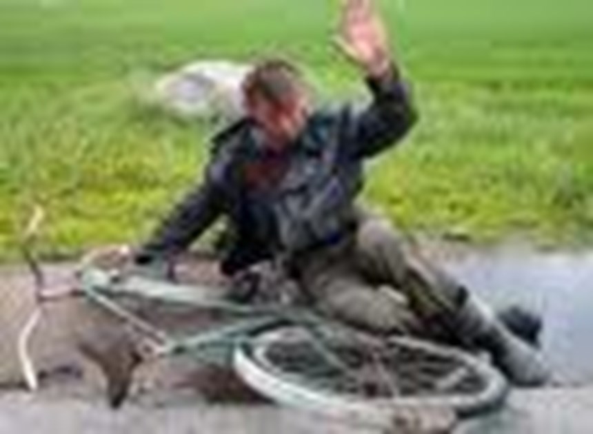 Gavin Sykes is fundraising for THE CHRISTIE CHARITY